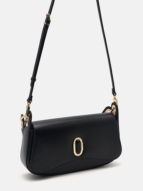 Women Bags Collection | Shop Online | PEDRO ID