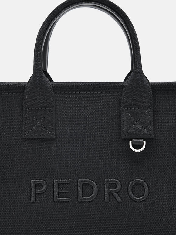 Shop Women’s Bags & Purses Online in Indonesia | PEDRO ID