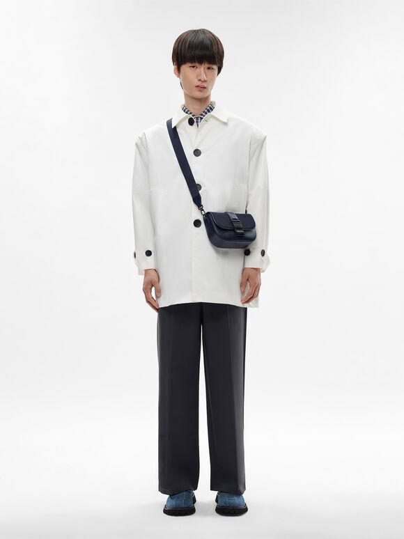 Bags | Shop Online | PEDRO ID