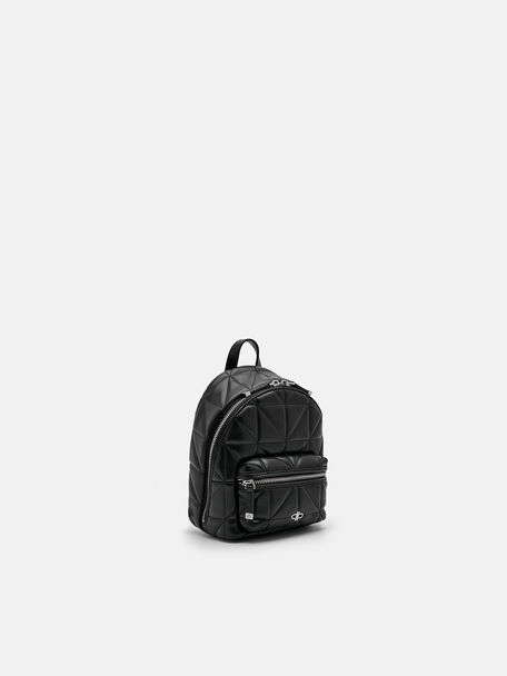 Women’s Backpacks For Work & Travel | PEDRO ID