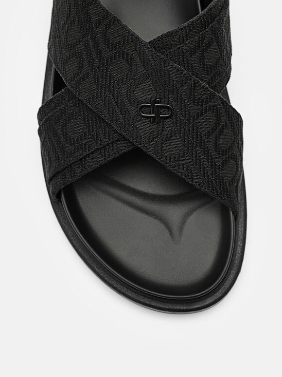 Buy Men’s Belts, Shoes & More Online in Indonesia | PEDRO ID