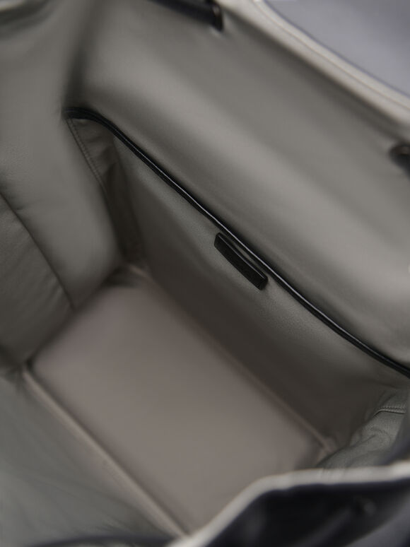 Men's Essentials | Shop Online | PEDRO ID