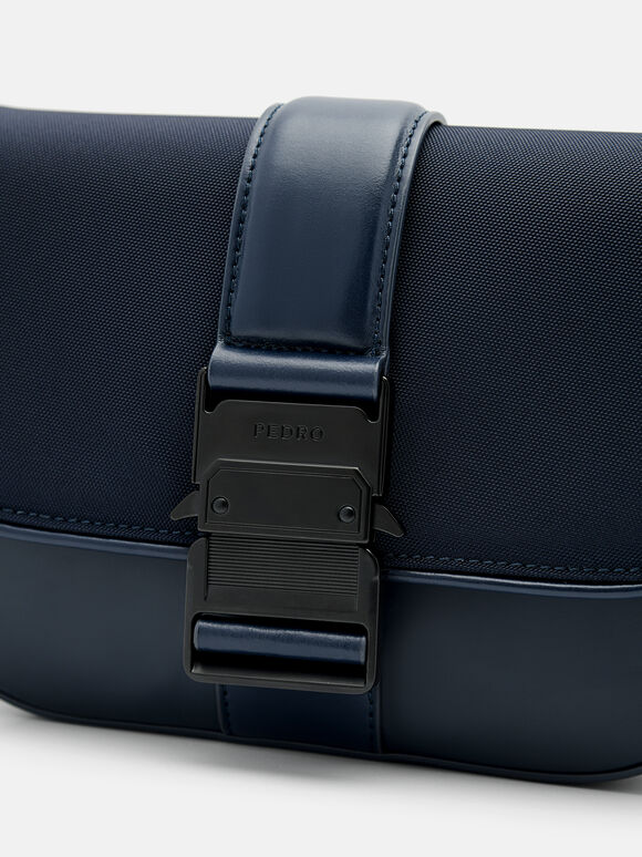 Bags | Shop Online | PEDRO ID