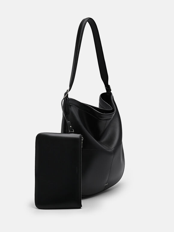 Bags | Shop Online | PEDRO ID