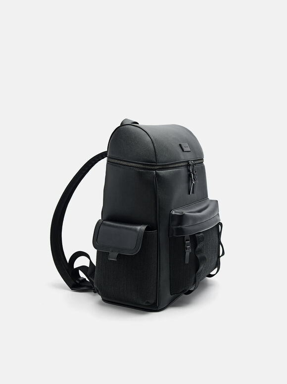 Buy Men’s Backpacks Online in Indonesia | PEDRO ID