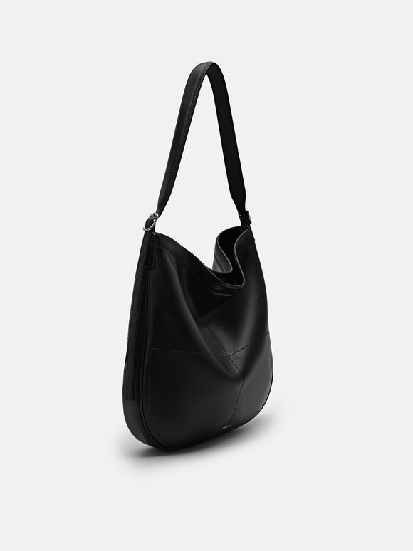 Bags | Shop Online | PEDRO ID