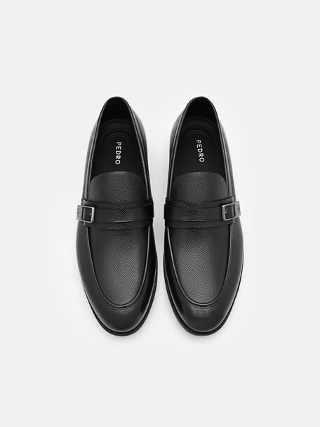 Men’s Formal & Casual Shoes In Indonesia | Shop Online | PEDRO ID