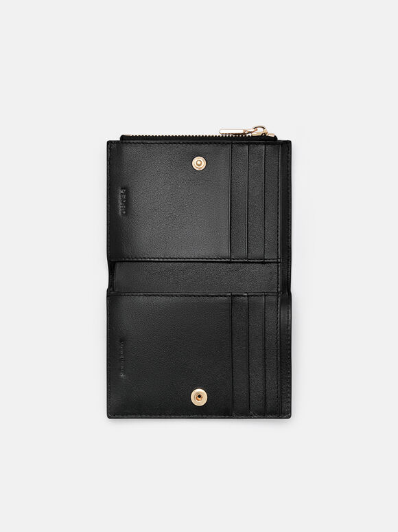 Women's Accessories | Shop Online | PEDRO ID