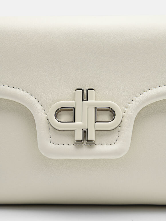 Shop Women’s Bags & Purses Online in Indonesia | PEDRO ID