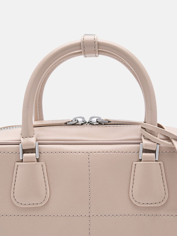 Women’s Tote Bag Indonesia | Leather Tote Bags | Shop Online | PEDRO ID