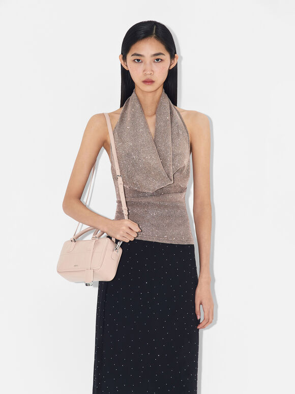 Women’s Tote Bag Indonesia | Leather Tote Bags | Shop Online | PEDRO ID