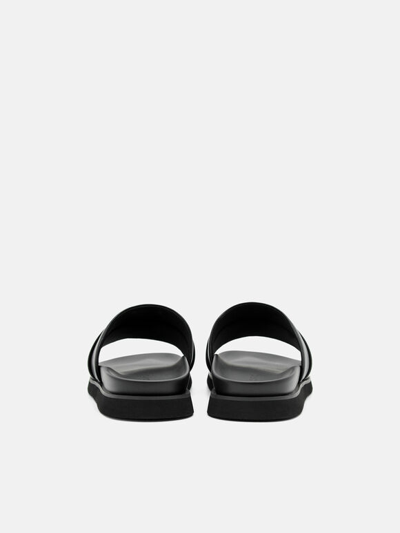 Men's Sandals | PEDRO ID