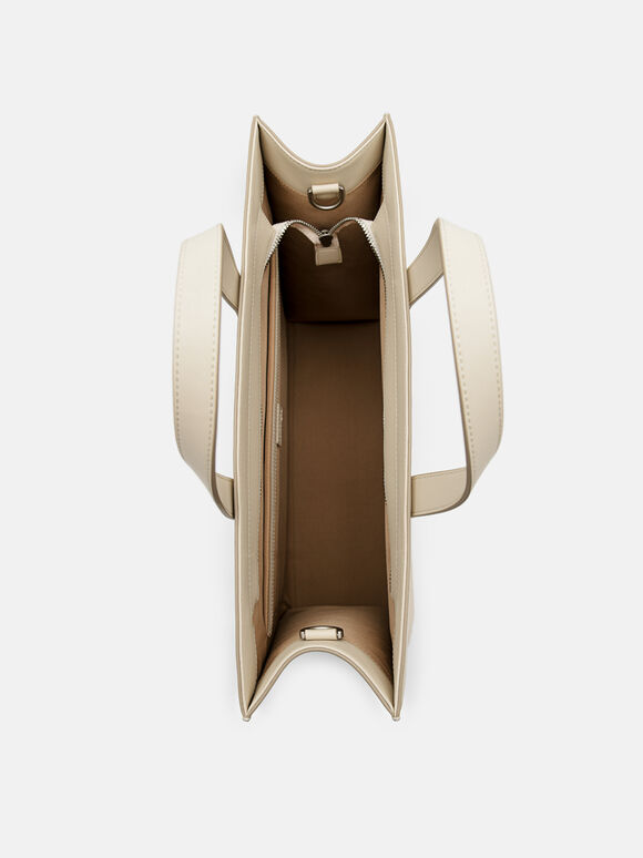 Buy Men’s Belts, Shoes & More Online in Indonesia | PEDRO ID
