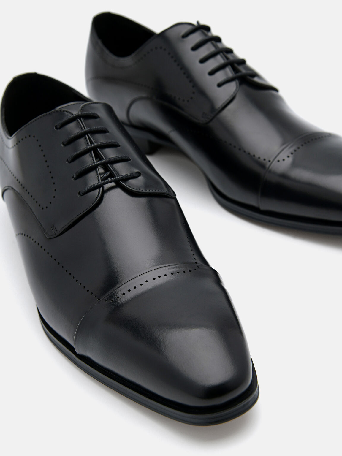 Exclusive Deals | PEDRO ID