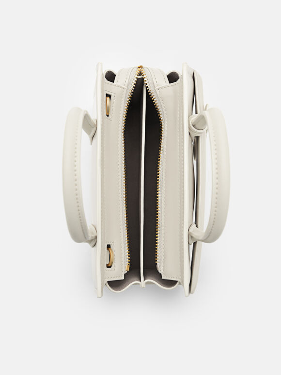 Shop Women’s Bags & Purses Online in Indonesia | PEDRO ID