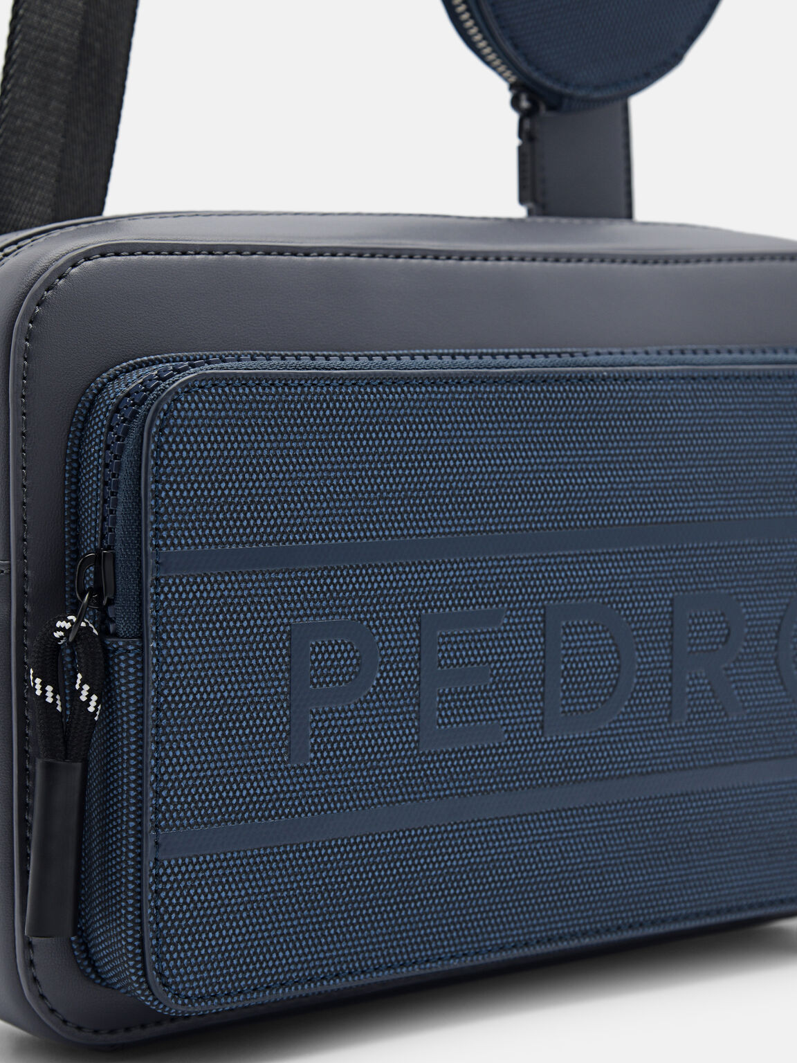 Men's Essentials | PEDRO ID