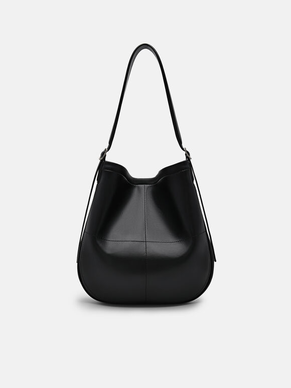 Bags | Shop Online | PEDRO ID