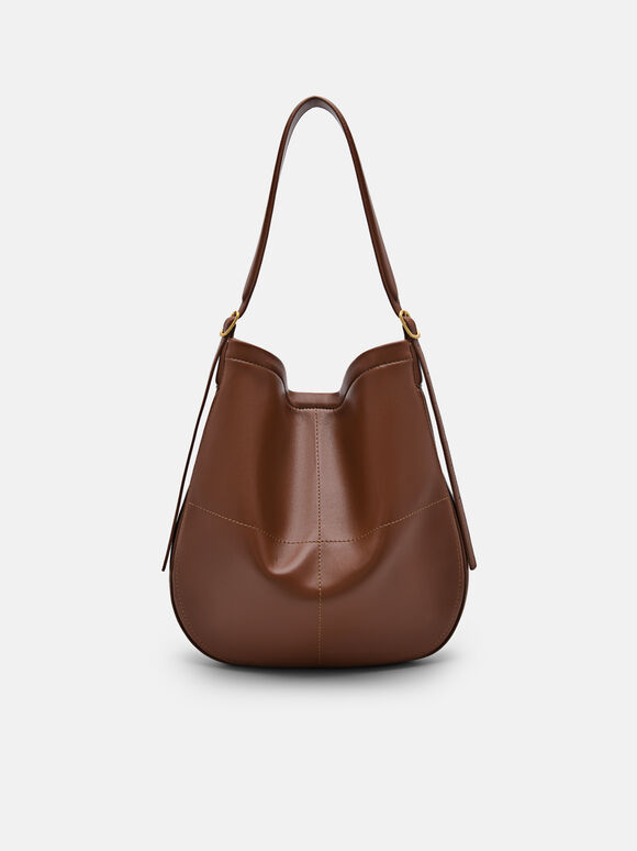 Bags | Shop Online | PEDRO ID