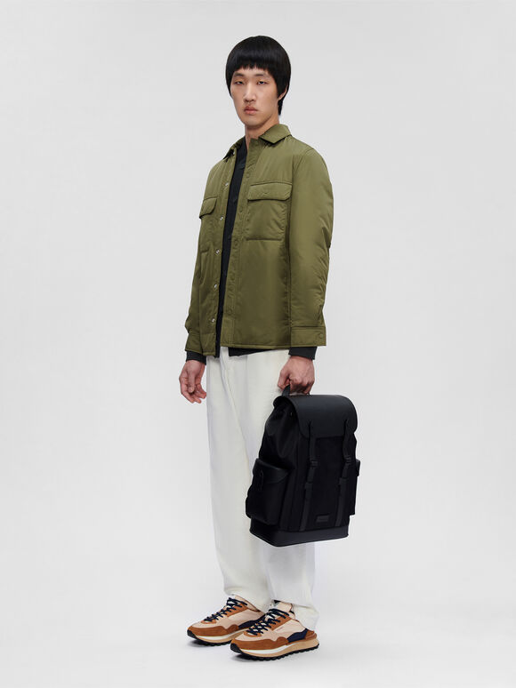 Men's Essentials | Shop Online | PEDRO ID
