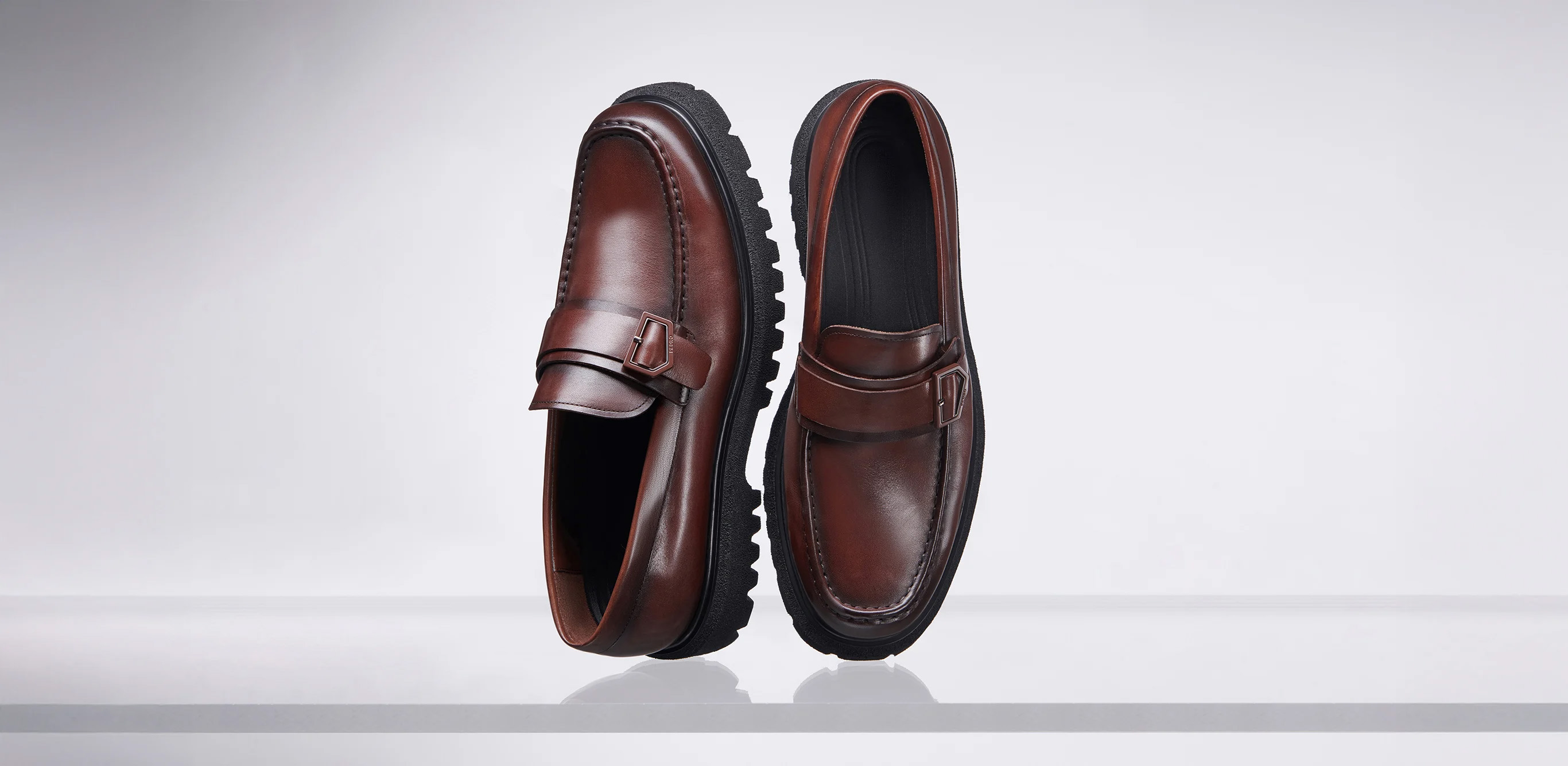 PEDRO ID | Shop Shoes, Bags & Accessories Online