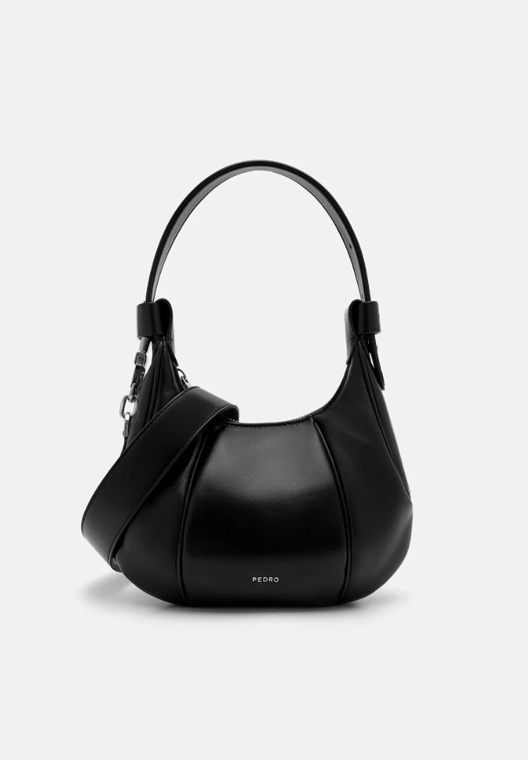 PEDRO ID | Shop Shoes, Bags & Accessories Online