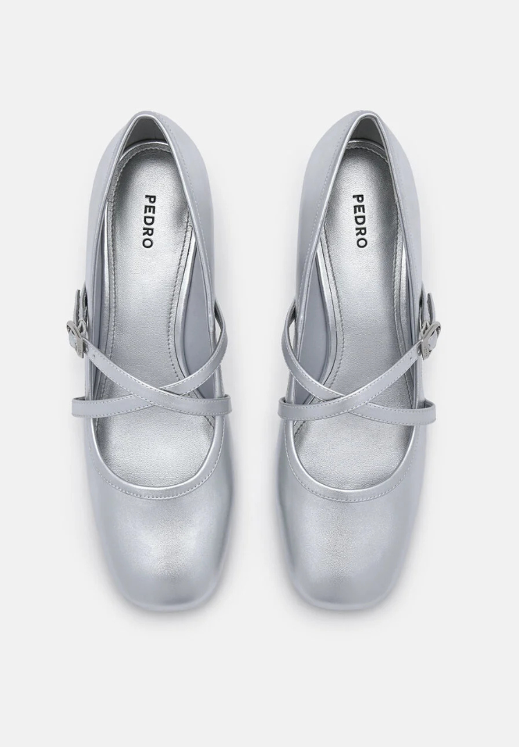 PEDRO ID | Shop Shoes, Bags & Accessories Online