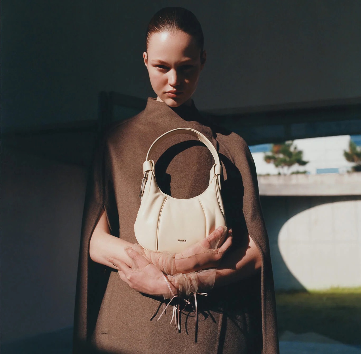 PEDRO ID | Shop Shoes, Bags & Accessories Online