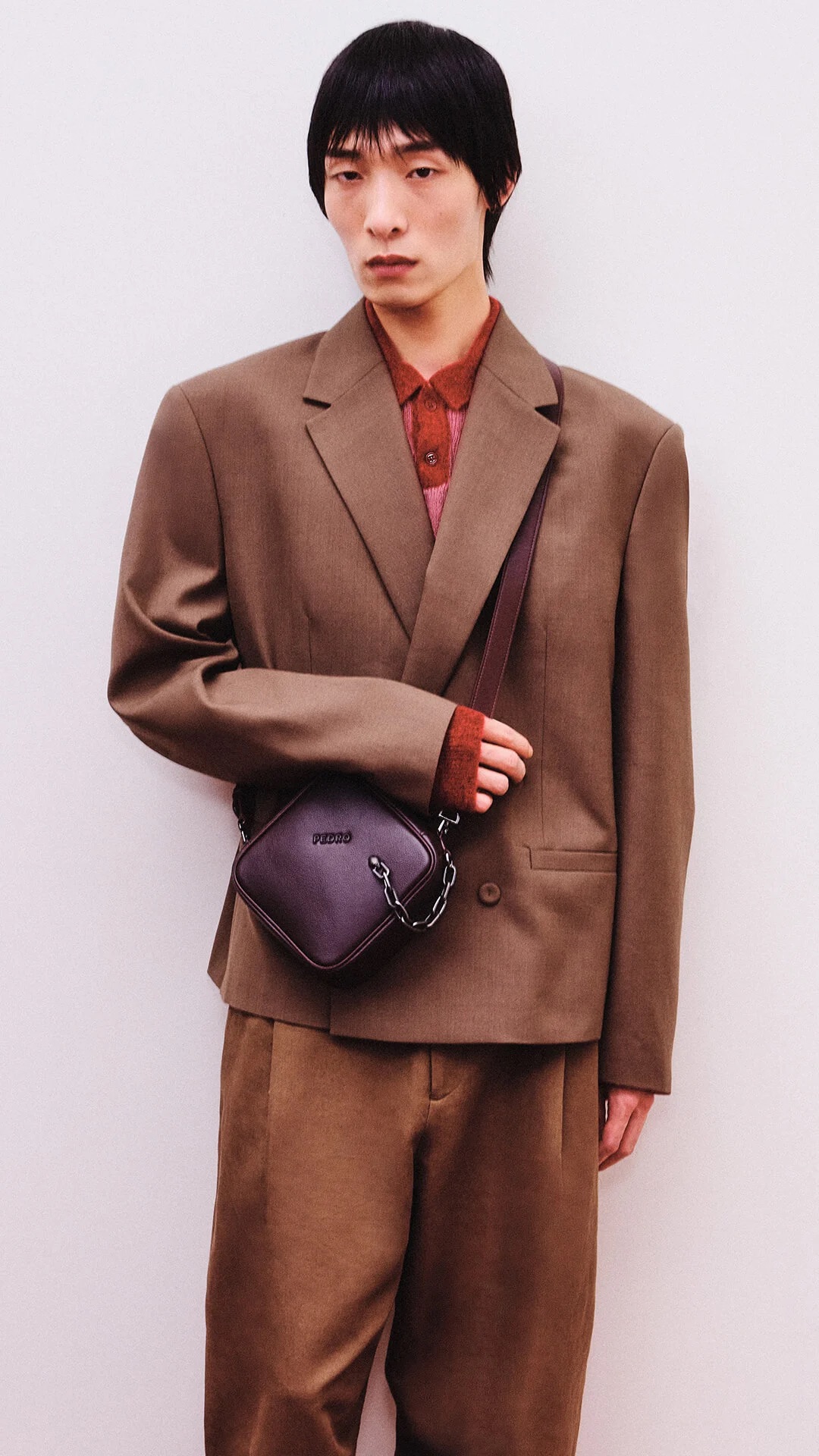 PEDRO ID | Shop Shoes, Bags & Accessories Online