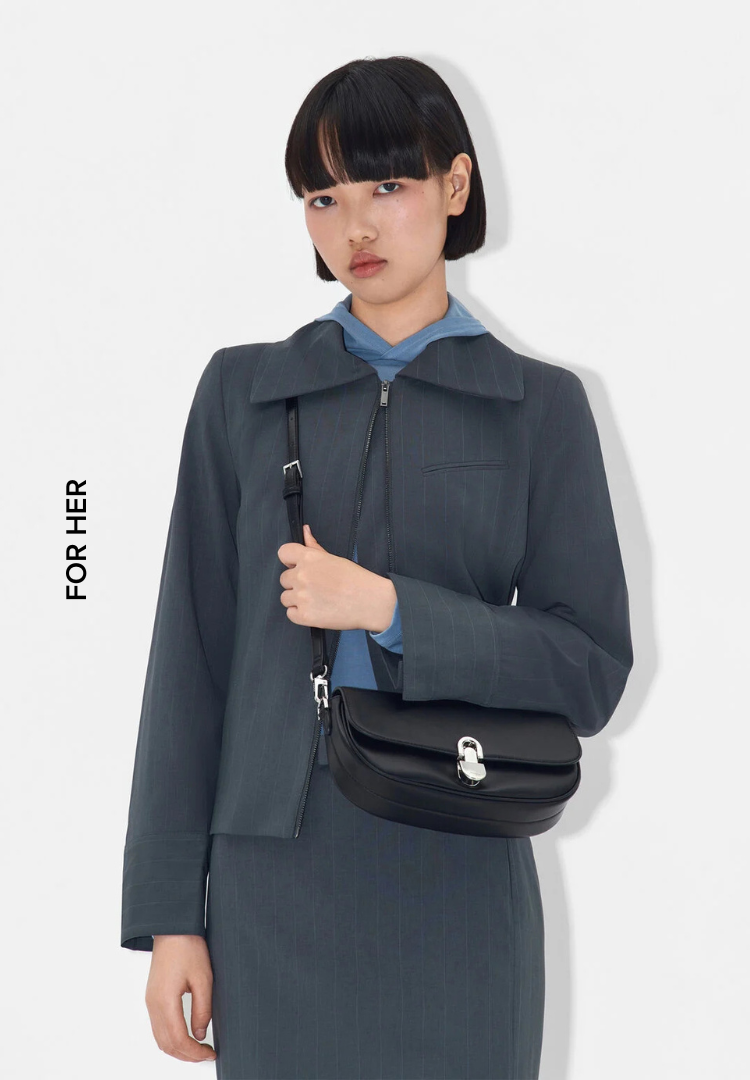 PEDRO ID | Shop Shoes, Bags & Accessories Online