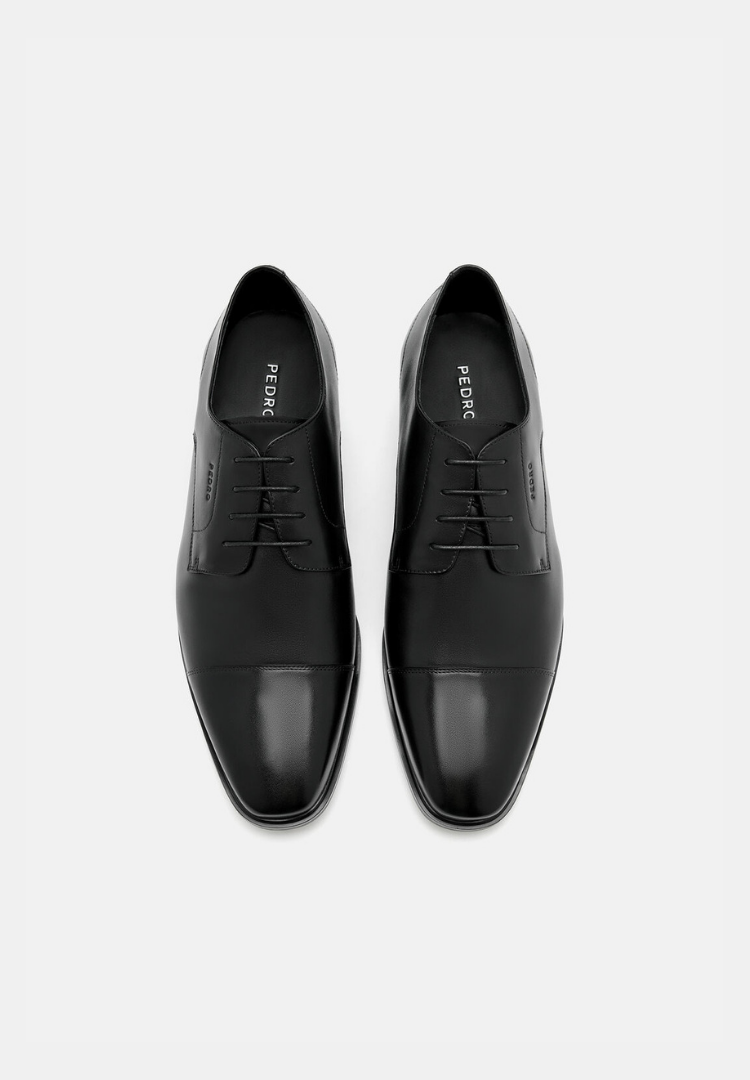 PEDRO ID | Shop Shoes, Bags & Accessories Online