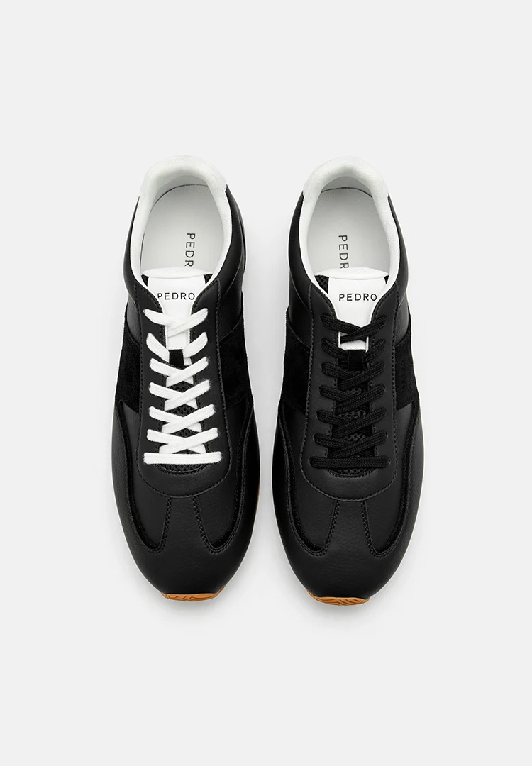 PEDRO ID | Shop Shoes, Bags & Accessories Online