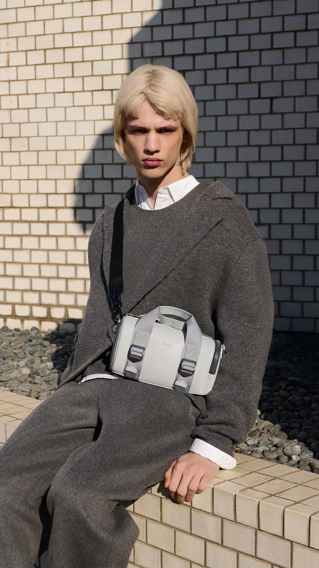 PEDRO ID | Shop Shoes, Bags & Accessories Online