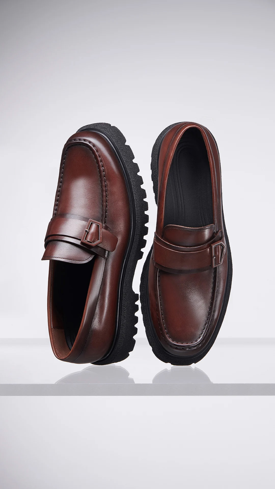 PEDRO ID | Shop Shoes, Bags & Accessories Online