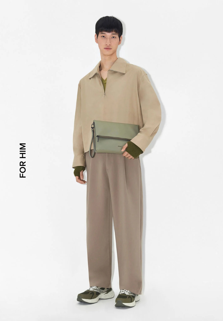 PEDRO ID | Shop Shoes, Bags & Accessories Online