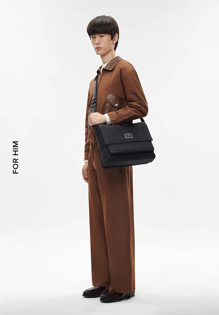 PEDRO ID | Shop Shoes, Bags & Accessories Online