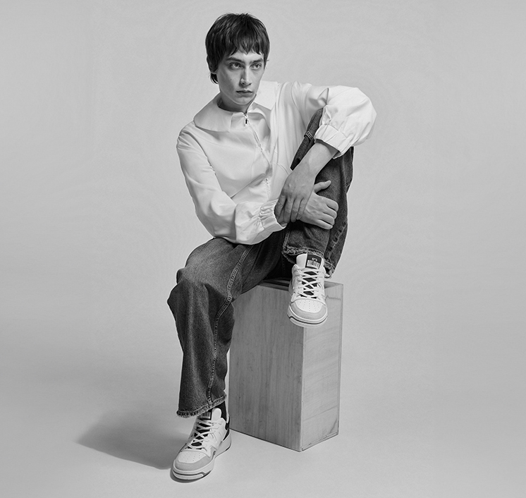 Essentials | PEDRO ID