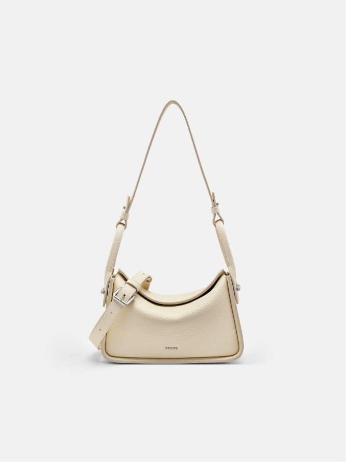The Demi Bag