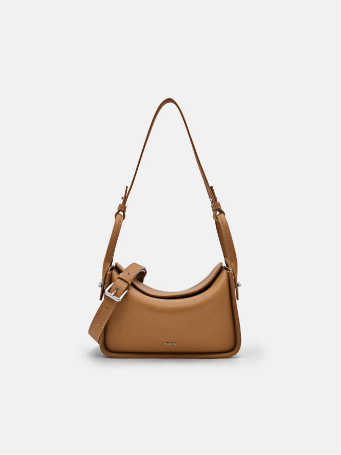 The Demi Bag