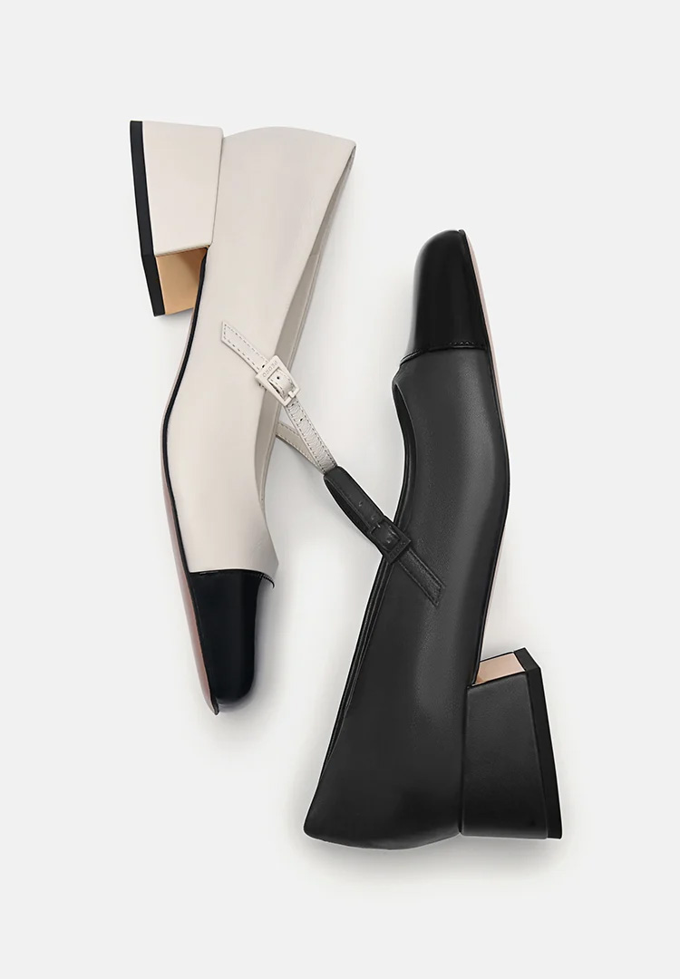 PEDRO ID | Shop Shoes, Bags & Accessories Online