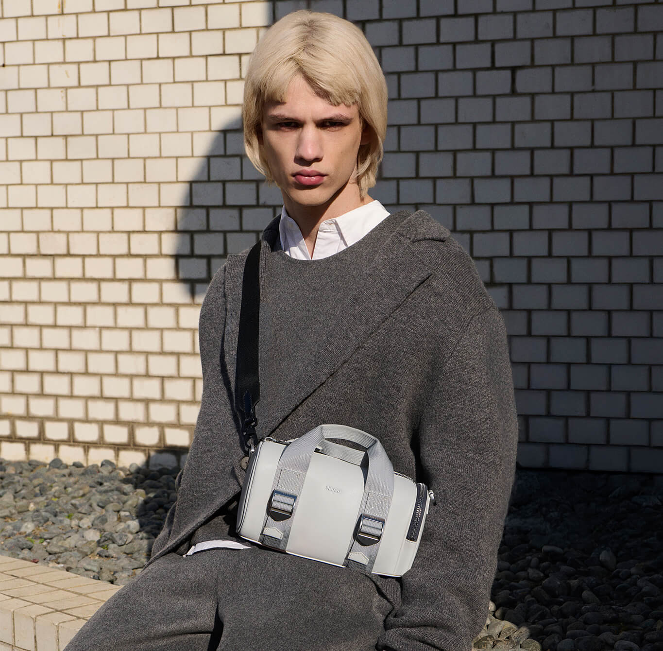 PEDRO ID | Shop Shoes, Bags & Accessories Online