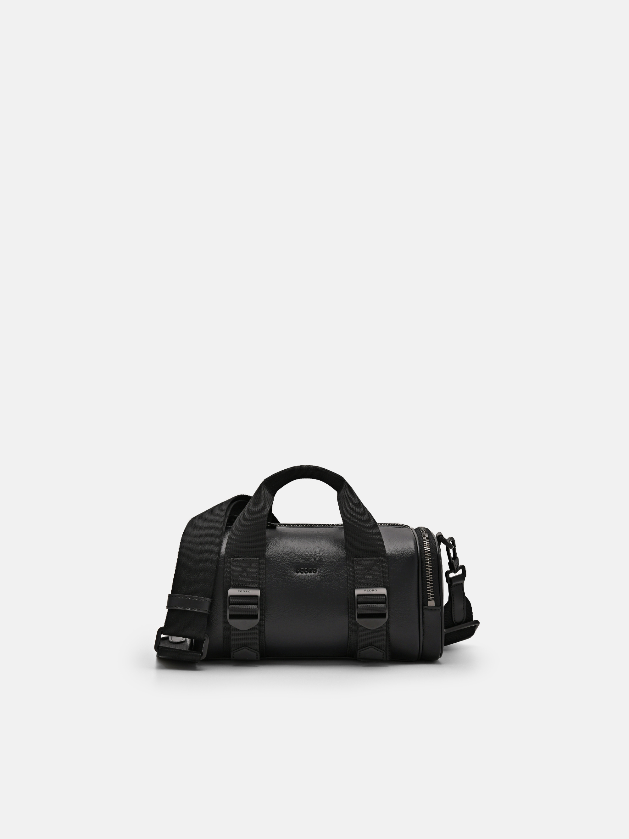 Tas Selempang Dane - PEDRO ID