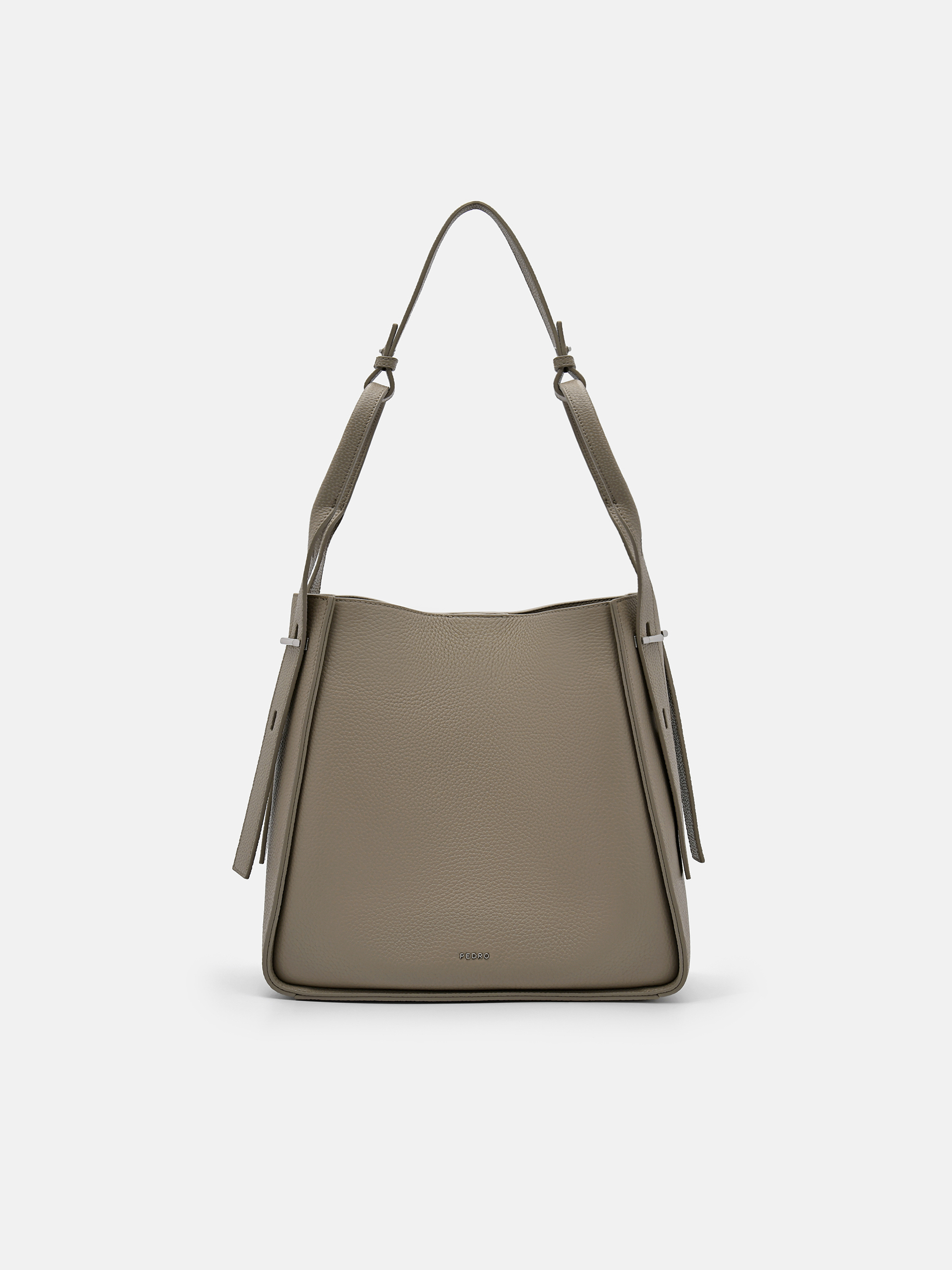 Demi Tas Hobo - PEDRO ID